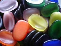 DIY: The Ultimate Amulet – HempCredible